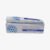 Ellederma | Leading Derma & Skincare PCD Pharma Company