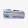 Ellederma | Leading Derma & Skincare PCD Pharma Company
